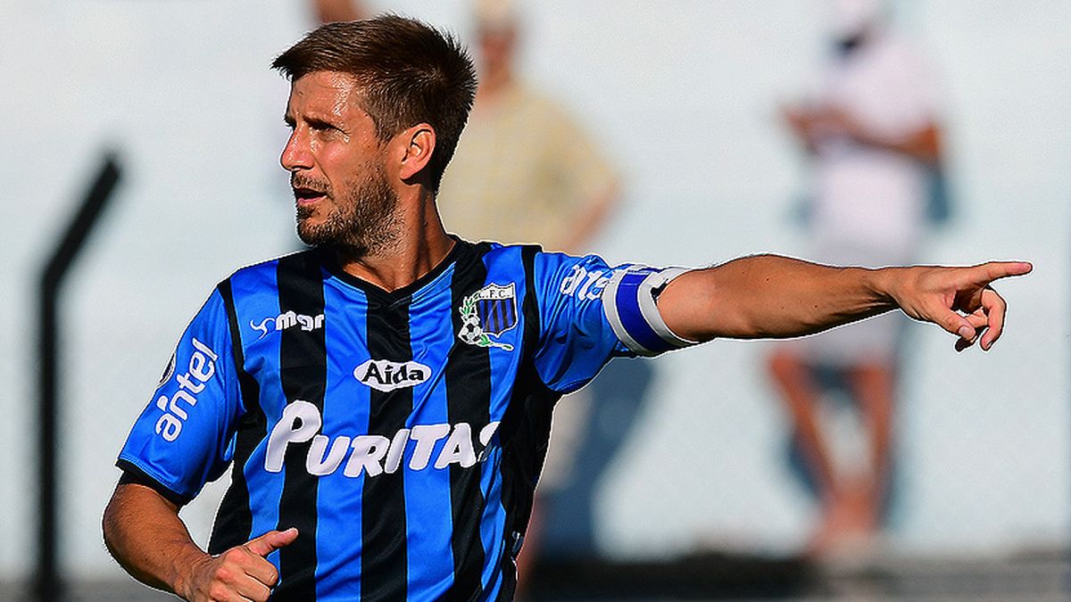 Clubes de Primera División se preparan para el 2024