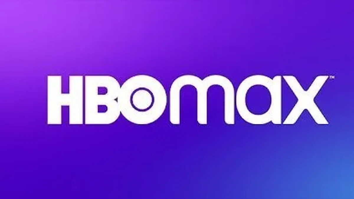 HBO Max aumentó el precio de sus planes en Uruguay: ¿Cuánto comenzará a ...