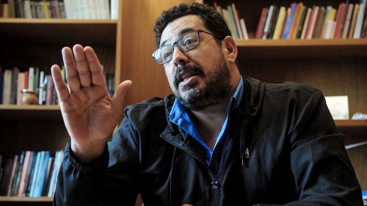 Poco y escaso el gasto para resolver los problemas del país