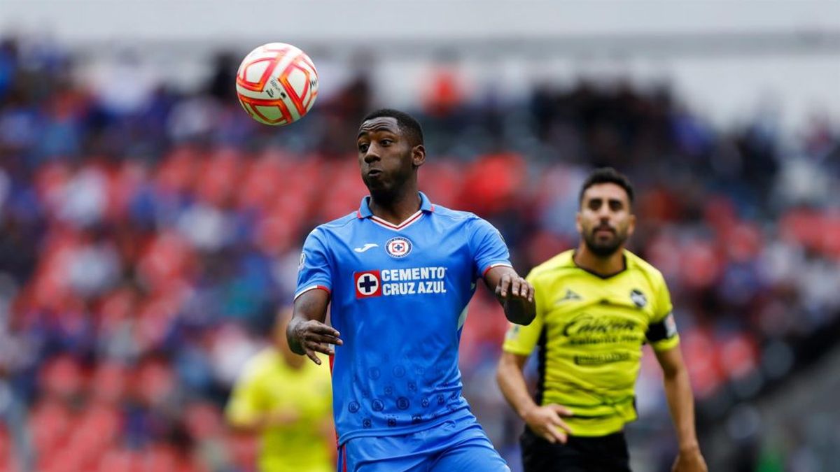 Nacional le ganó la pulseada a su tradicional rival