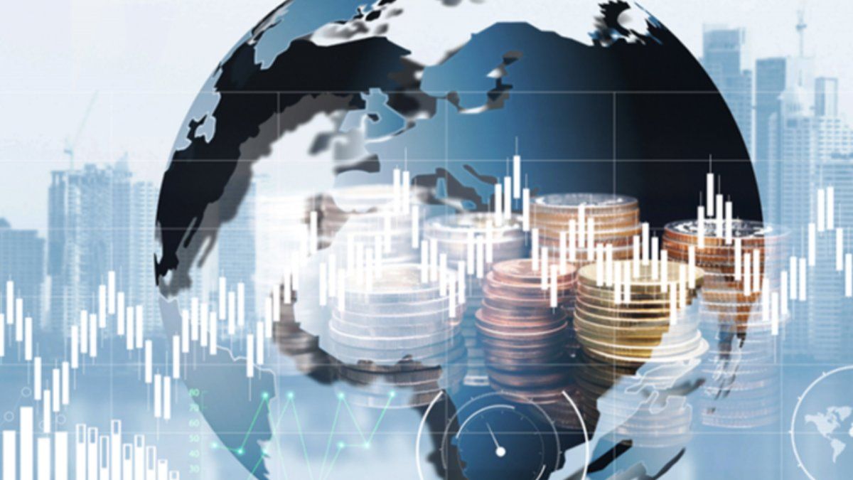 ¿Economía en dificultades o política económica en crisis?