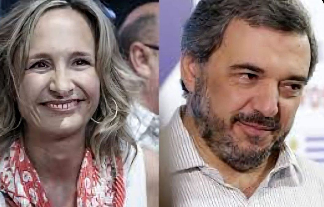 Bergara fulminó las propuestas de Raffo: De promesas incumplidas ...