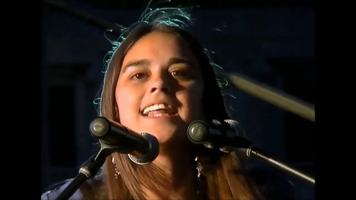 Profunda tristeza por el fallecimiento de Lucía Ubal, luchadora social y dirigente comunista