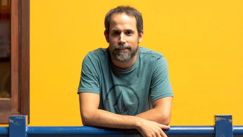 Hugo Bai: Este diálogo busca el mayor consenso político y social en décadas