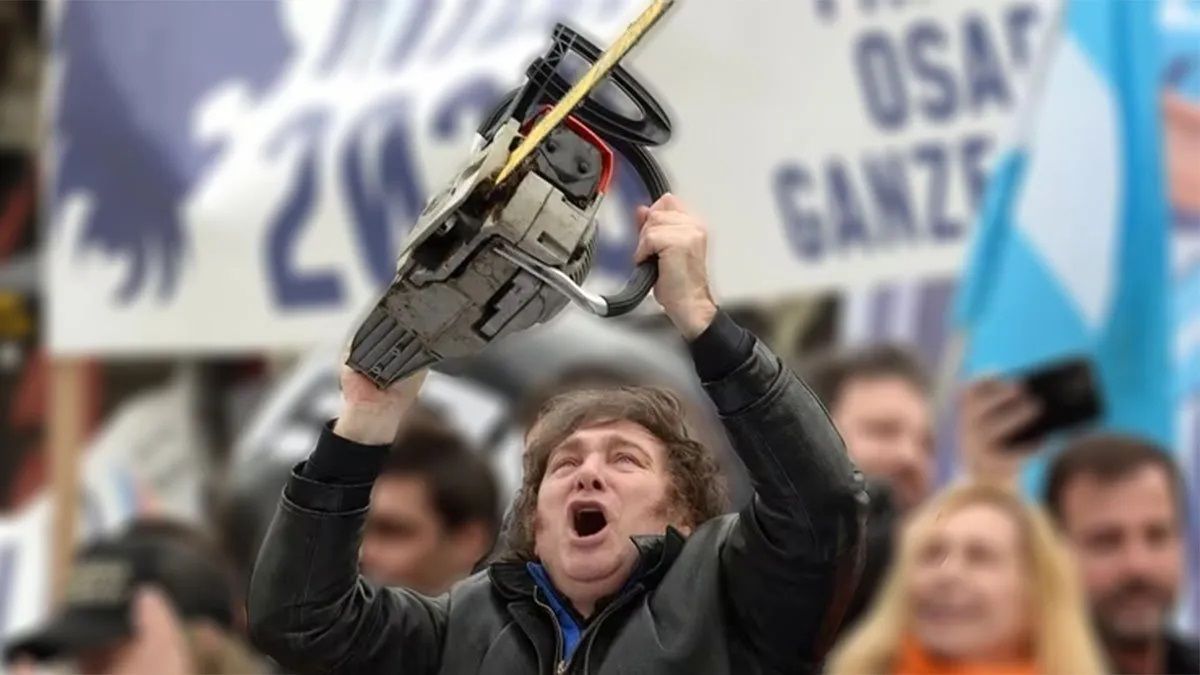 Videos xxx catsara love video call confirmation likes