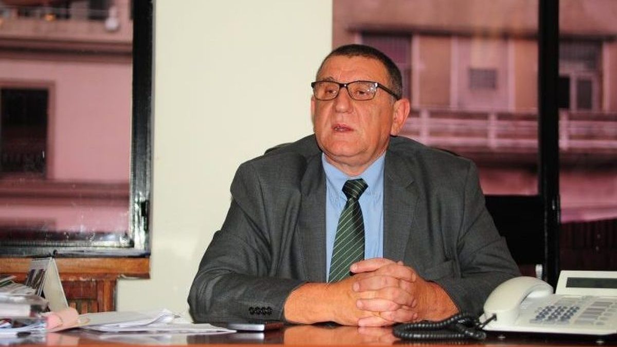 AEBU celebra 75 años en plena expansión