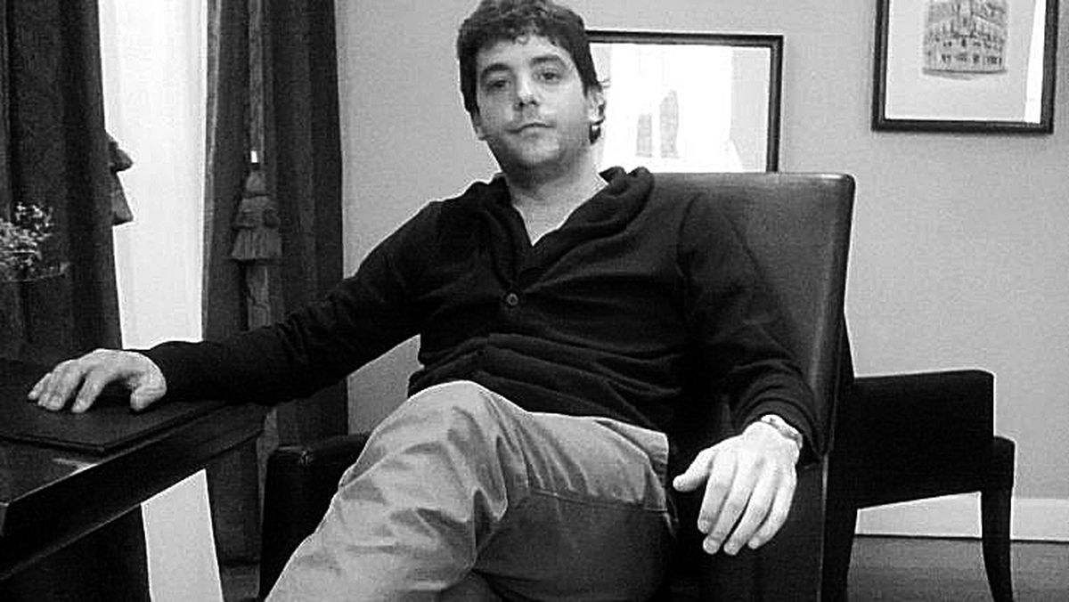 El entramado logístico, comercial y financiero detrás de Mutio