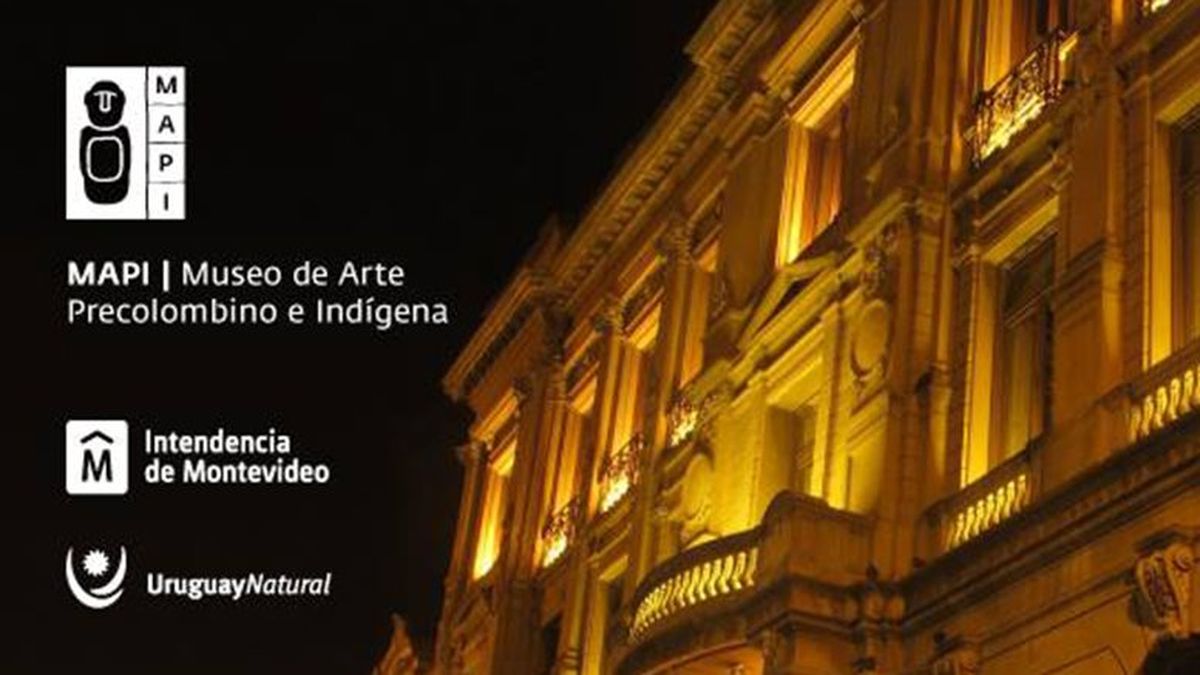 El MAPI va a tu casa