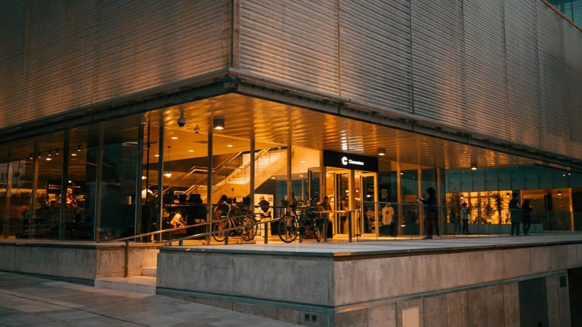 El Festival de Cinemateca llega a su edición número 41