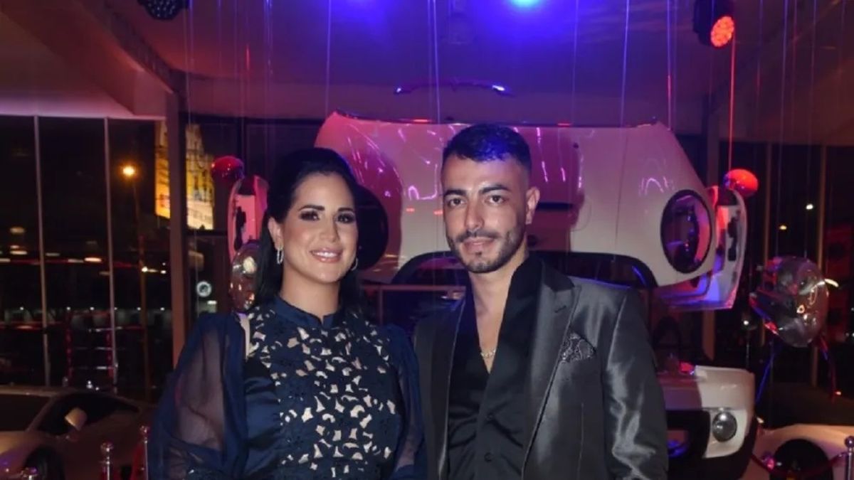 Justicia de España define este viernes extradición de Gianina García ...