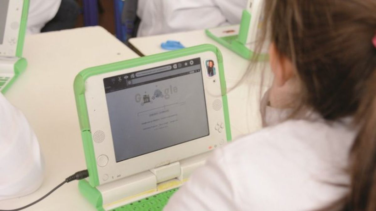 Ceibal en casa: actividades para hacer en familia