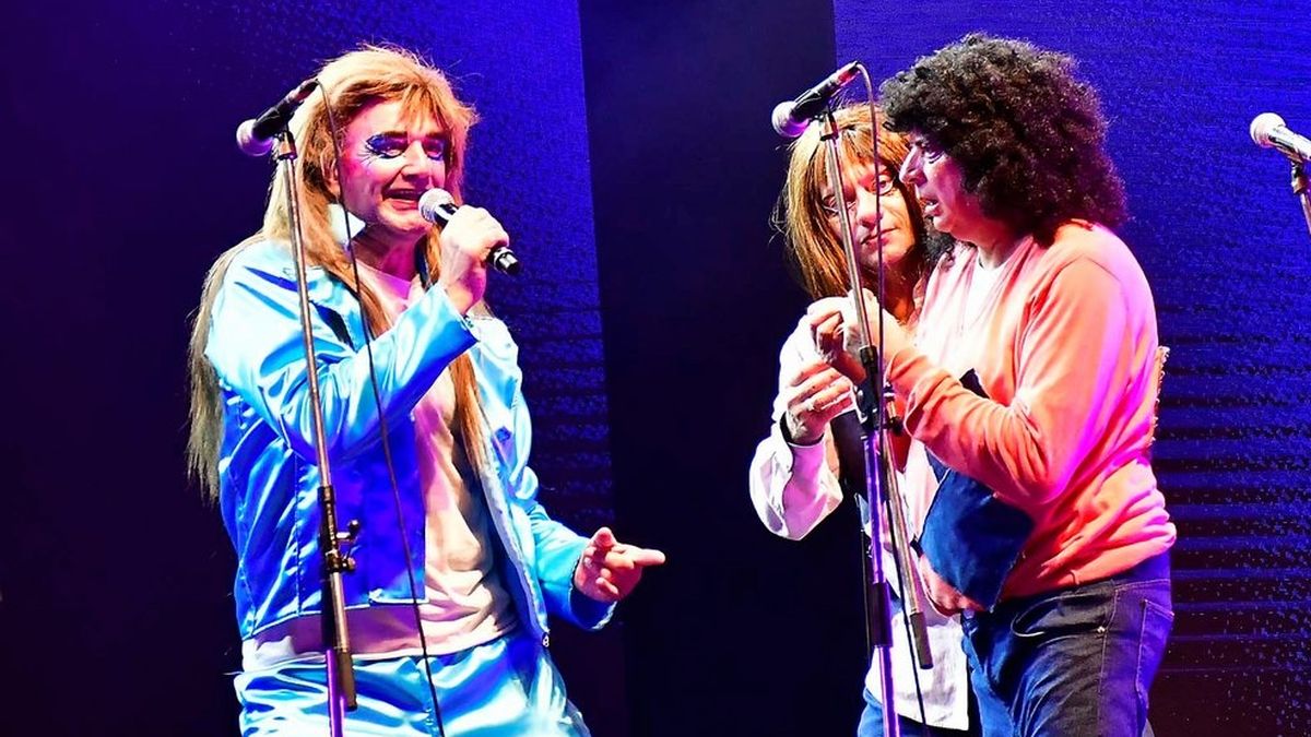 Comienza la segunda rueda del Concurso Oficial del Carnaval