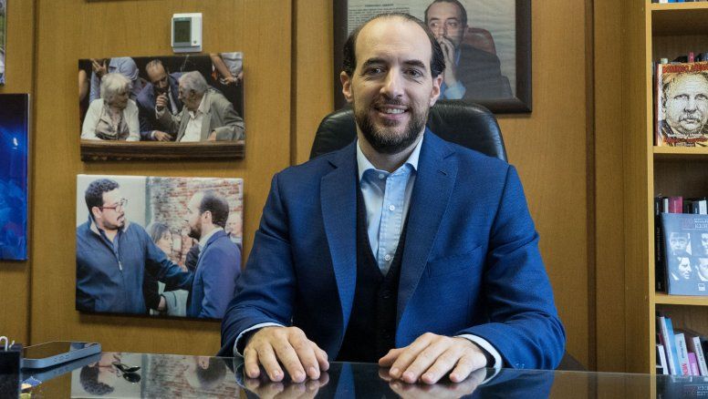 La masonería bajo la lupa: entre influencias, nombres y conspiraciones