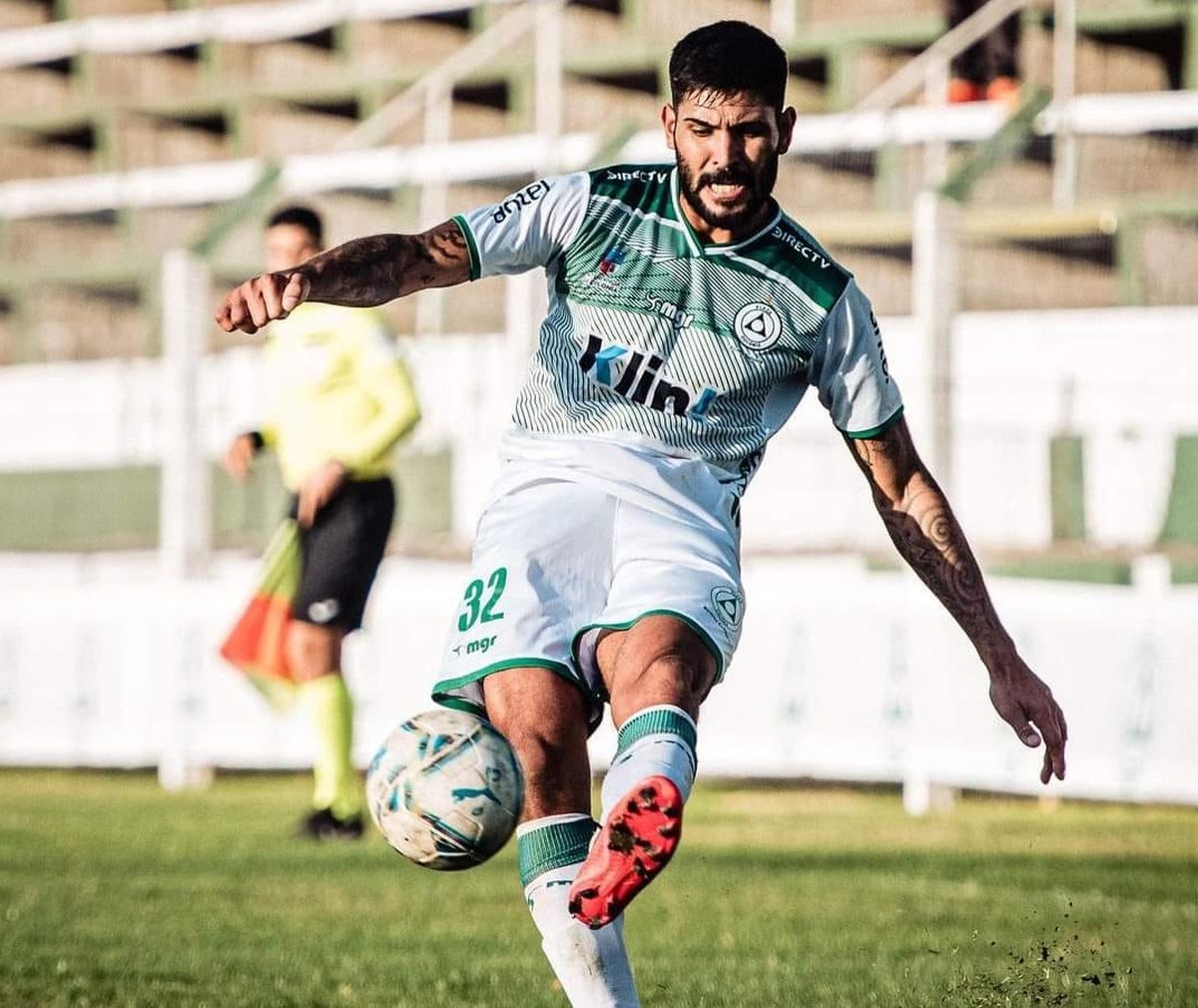 River Plate confirmó sus primeras incorporaciones