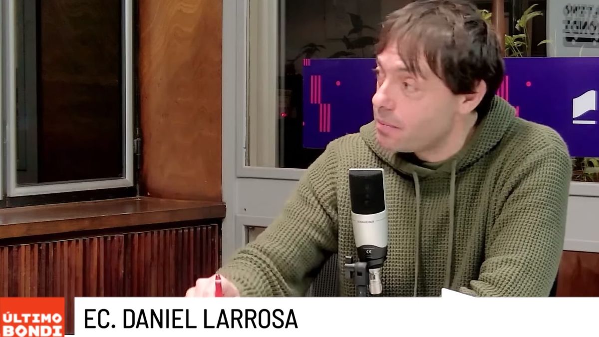 ¿Antel podría dejar de ser líder en telecomunicaciones?