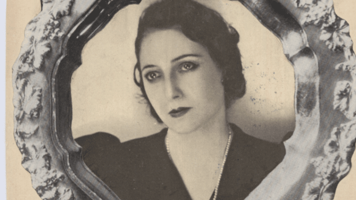 Juana de América, 92 años después