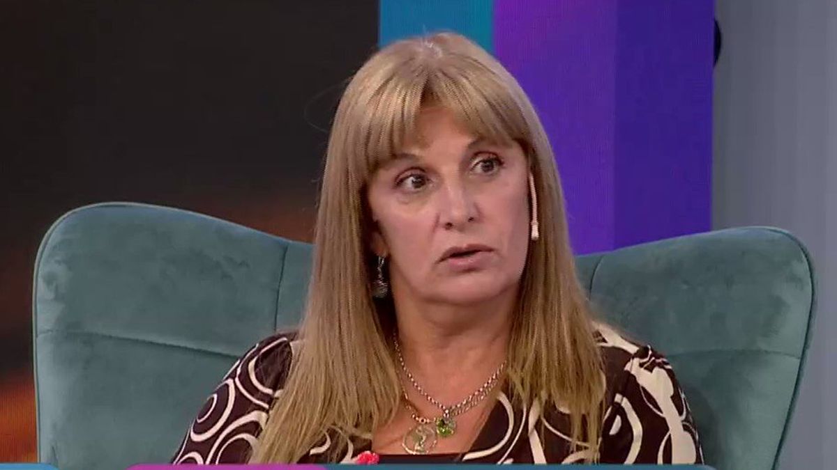 La Acelu es la primera contención para el celíaco