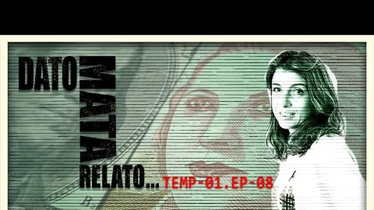 Dato Mata relato. La crisis del dólar en Uruguay