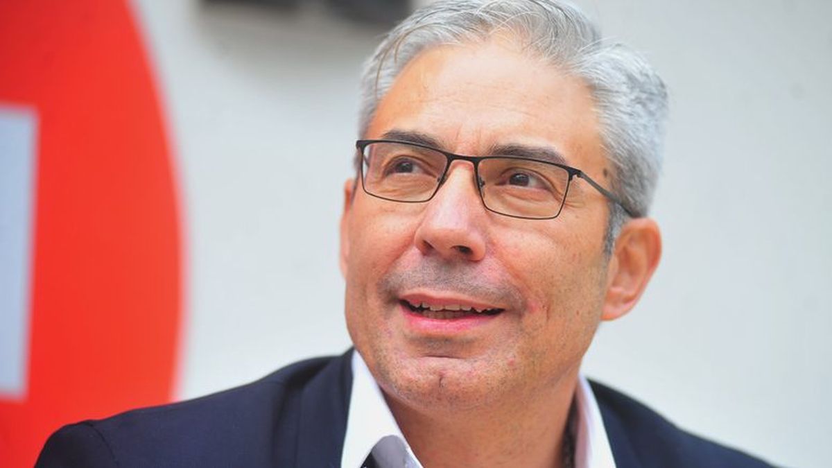 ¿Qué dijo Robert Silva sobre el niño mordido por una rata?