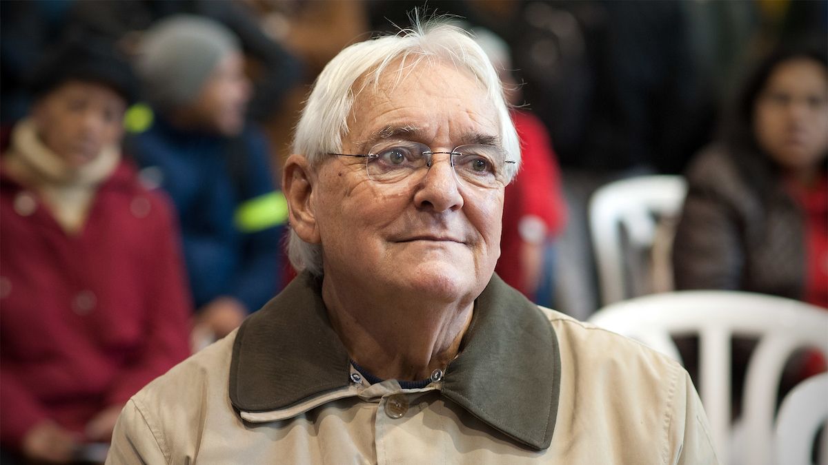 Toyos: Algunos integrantes del gobierno traicionaron a Artigas