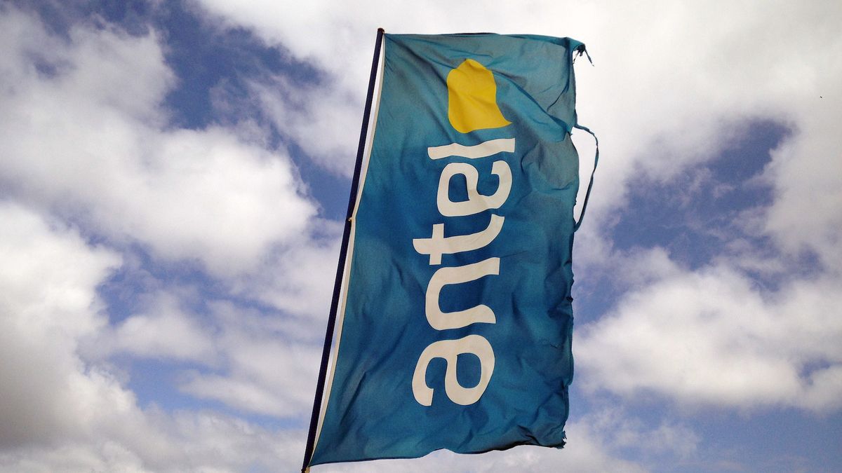 Antel: Resolución va en contra de los uruguayos