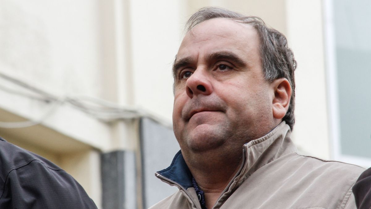 Sector público aún sin pauta salarial: el Pit-Cnt espera definiciones ...