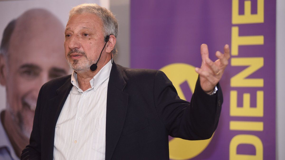 Obscena columna de opinión de Sotelo defiende el genocidio de Israel en ...