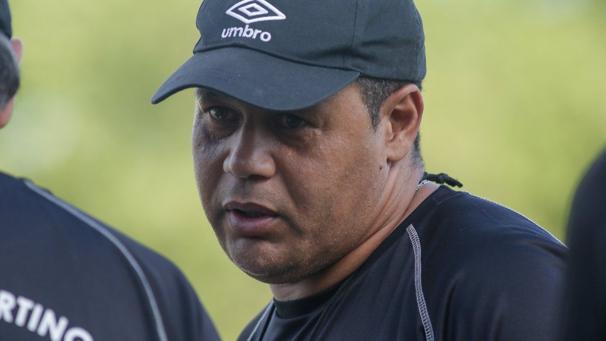 ¿Qué nombre se maneja para sustituir a Darío Rodríguez?
