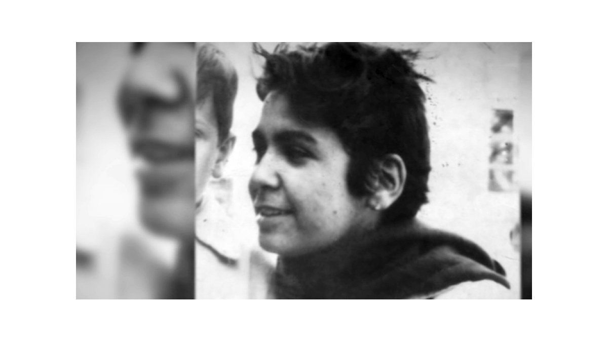 Piden que la casa de Elena Quinteros sea sitio de la memoria