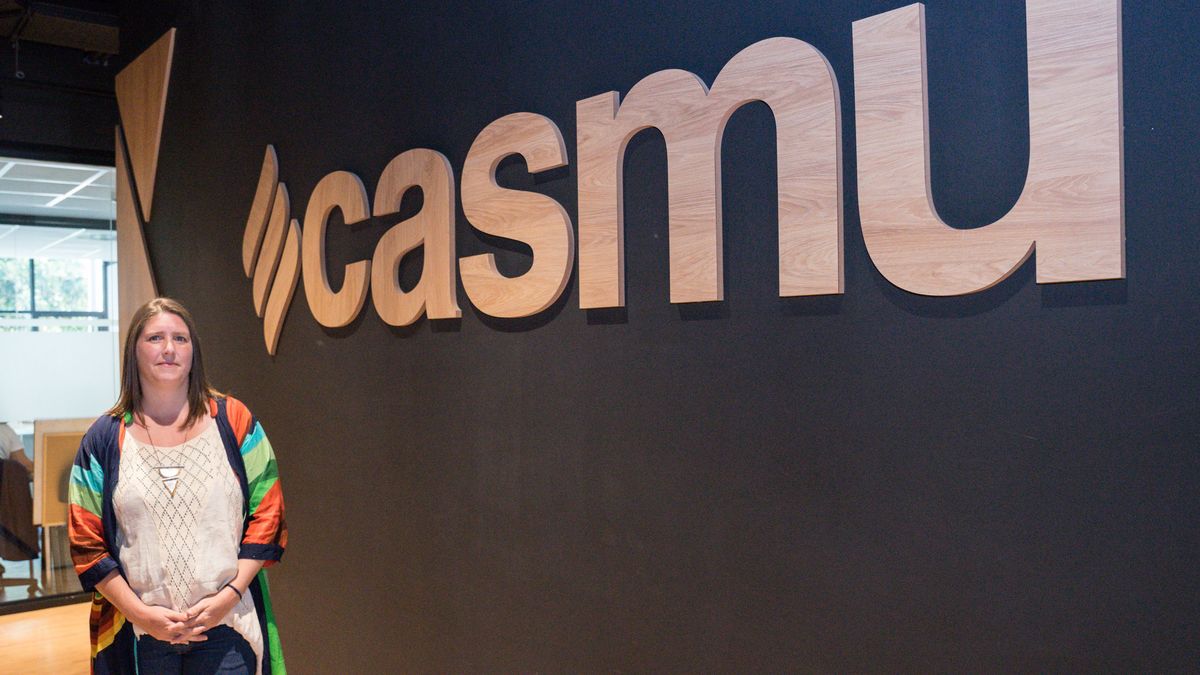 Casmu avanza en el uso terapéutico del cannabis