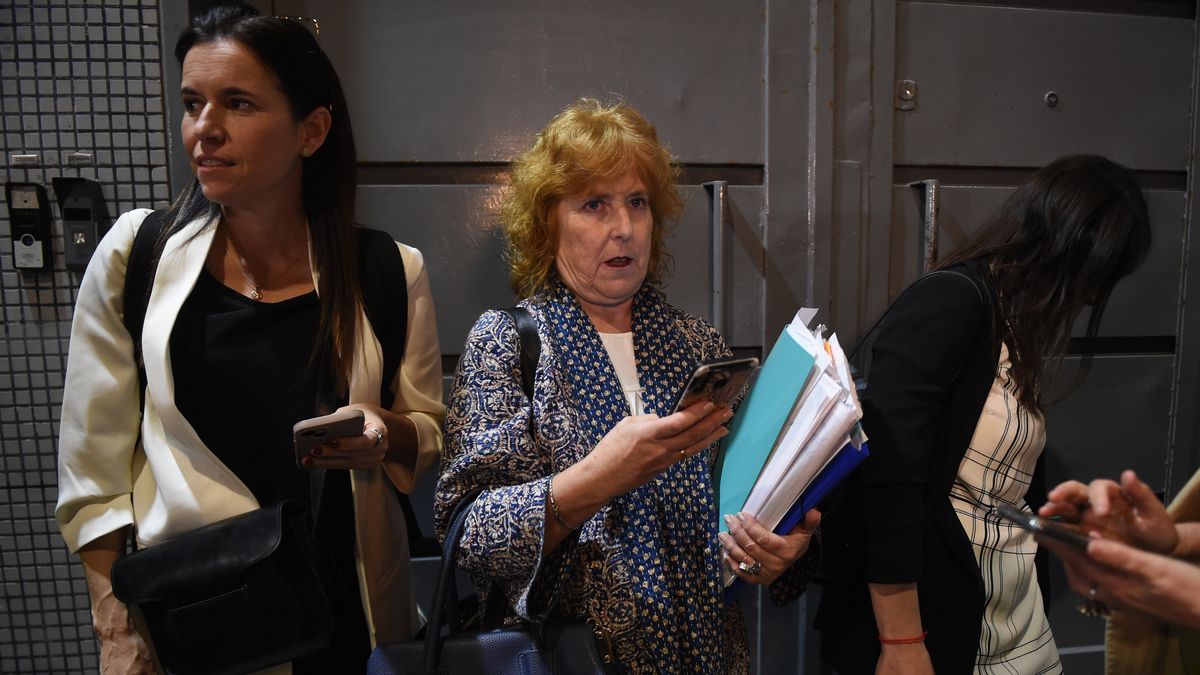 Fiscal pedirá imputar a director del Comcar por complicidad