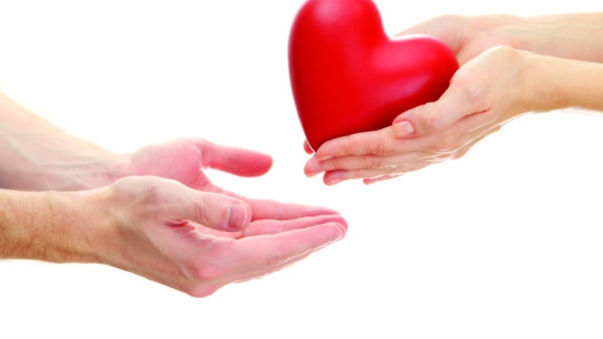 La bondad, una virtud con datos curiosos