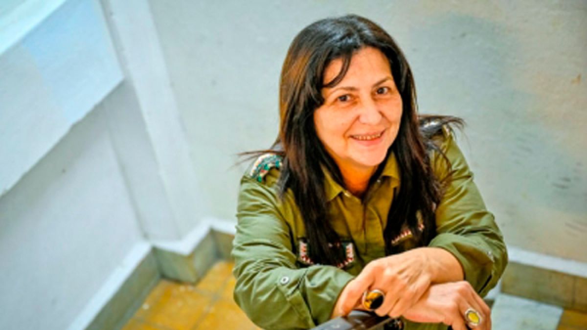 Feijoo: Cultura patriarcal sostiene al sistema capitalista