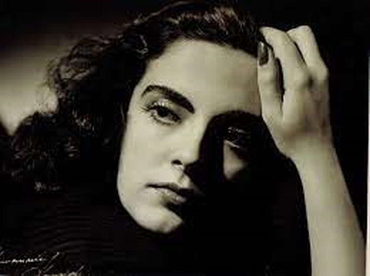 Orfila Bardesio, orfebre de versos