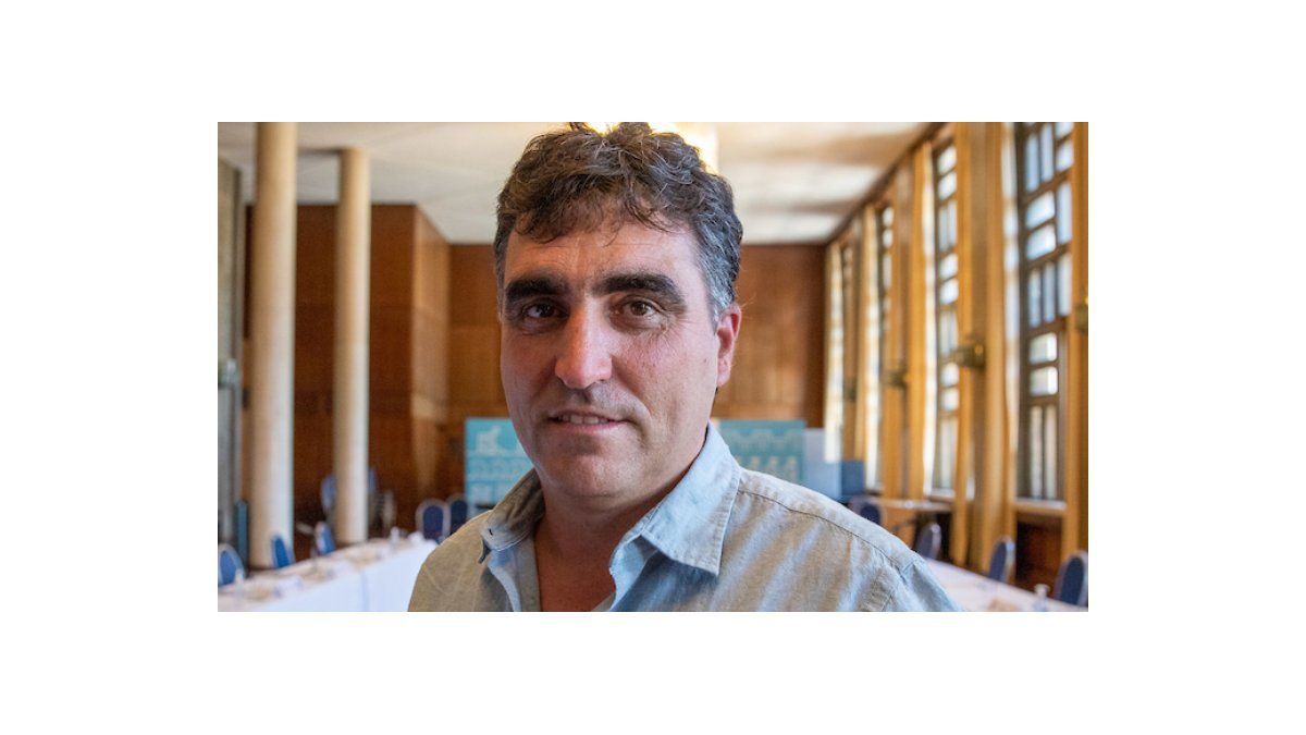 Andrés Lima
