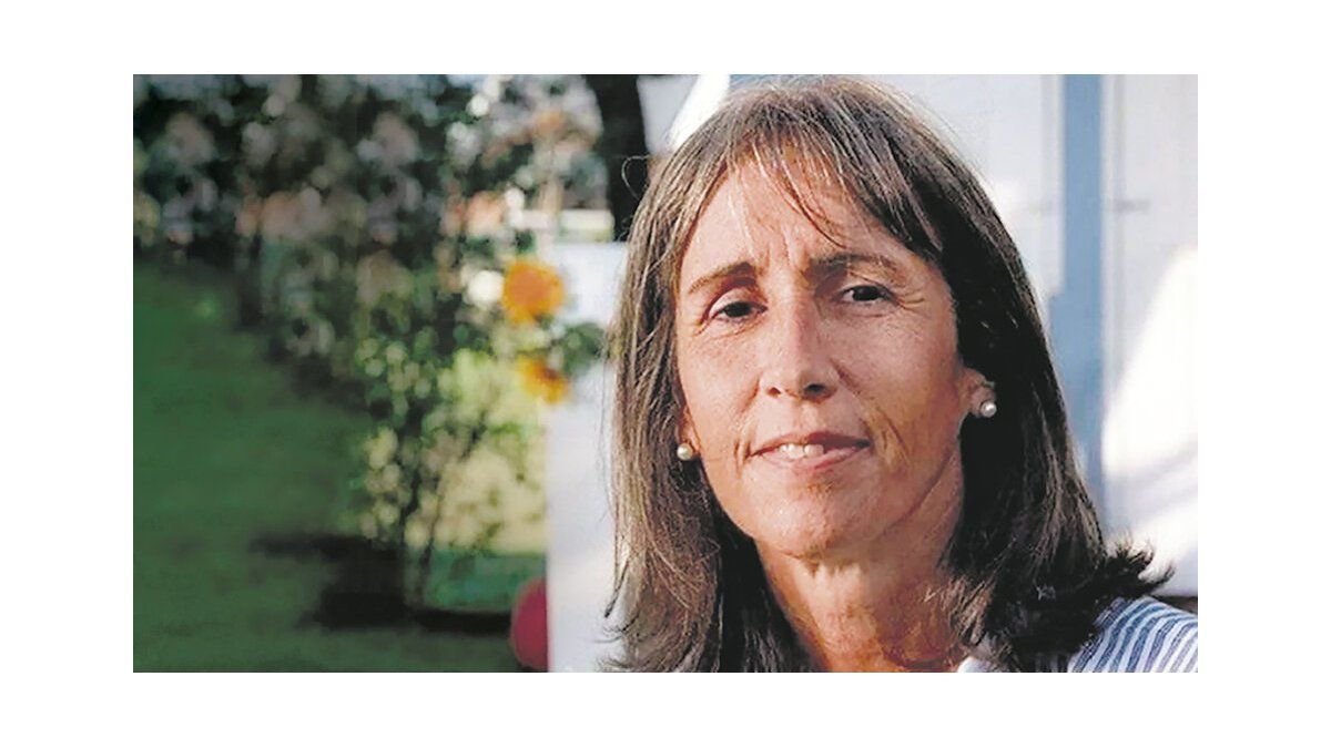 ¿Quién mató a María Marta? El crimen sigue impune