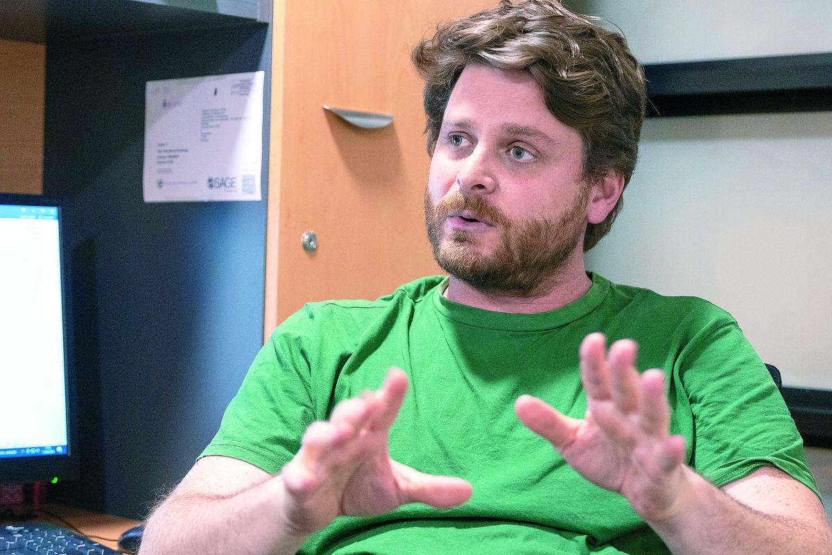 Falta de firmeza del Presidente Lacalle Pou para condenar actos de ...