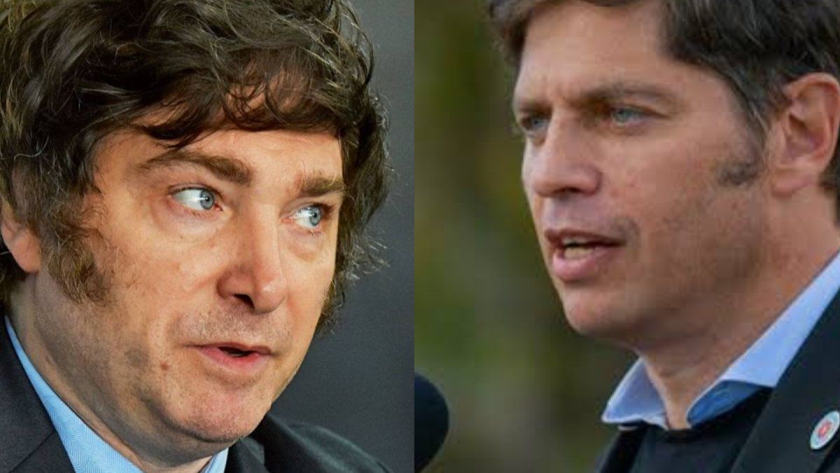 progresismo - Caras y Caretas