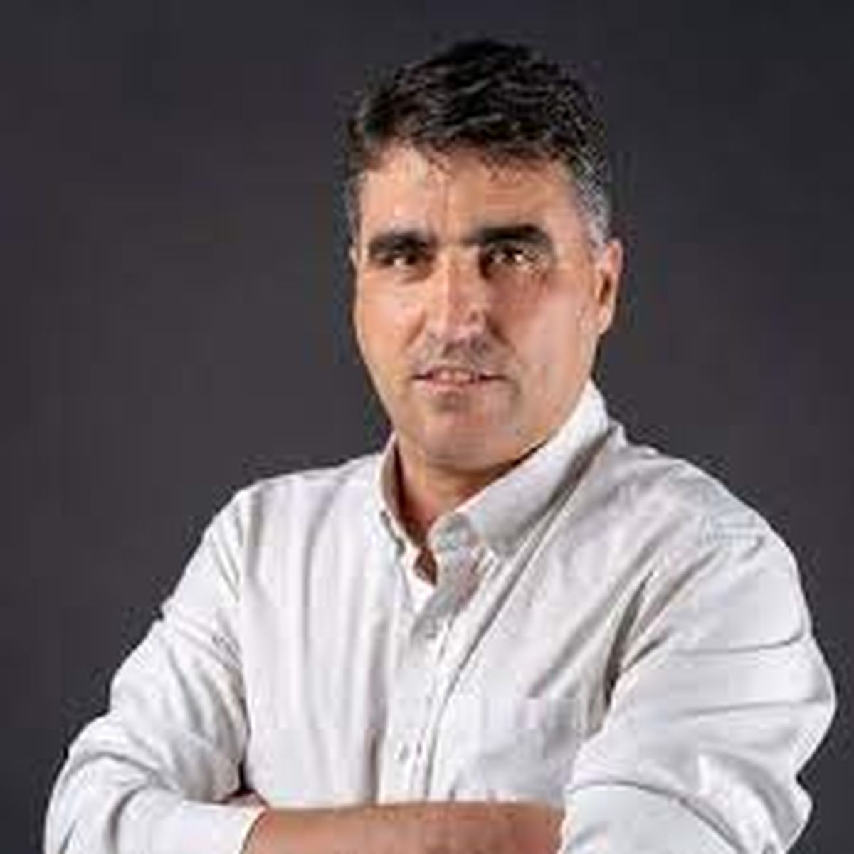 Andrés Lima criticó el cierre de fábrica en Salto y culpó al gobierno