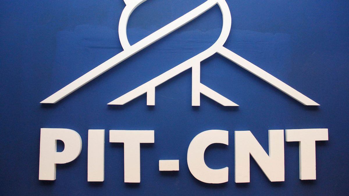 PIT-CNT expresó absoluto rechazo a despidos de Yazaki tras su cierre
