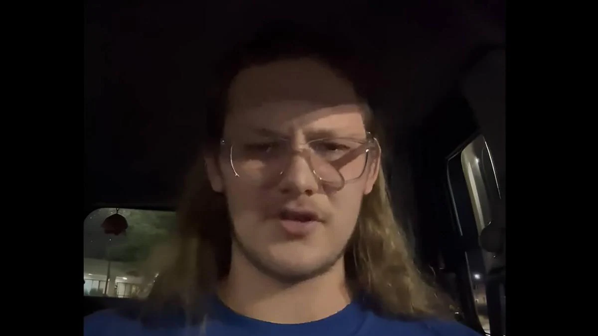 Un joven de 20 años disparó contra Trump pero, ¿quién era Thomas ...