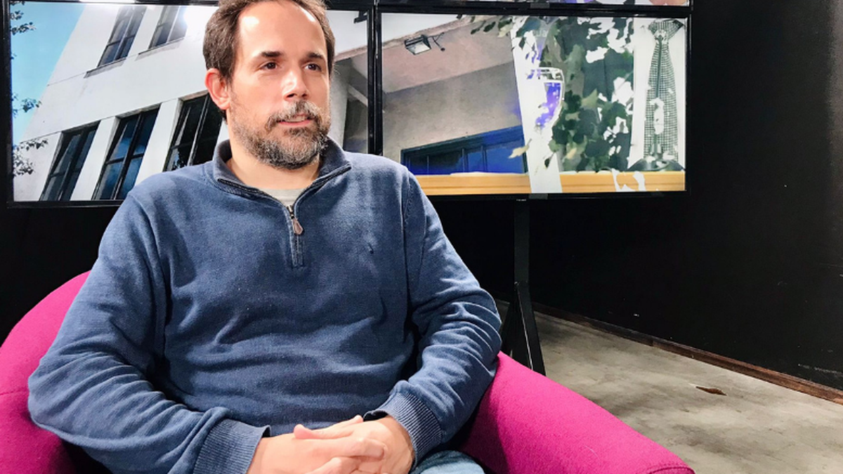 Bai (PIT-CNT): «Falta diálogo social de carácter político»