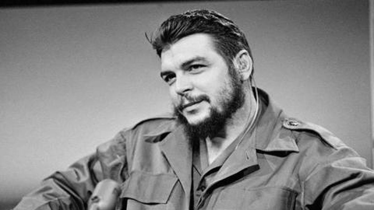 Cuba conmemora aniversario 25 de hallazgo de restos del Che