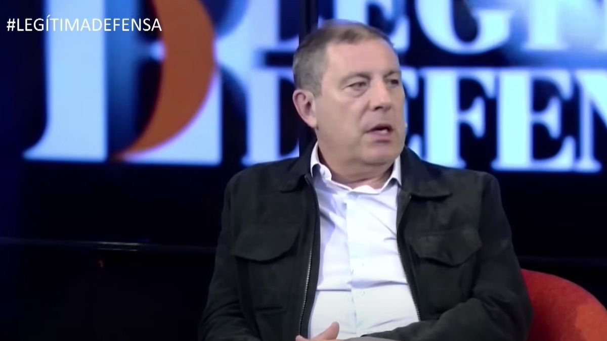 Oddone sobre reforma jubilatoria: Lo que está hecho es mejor que lo que ...