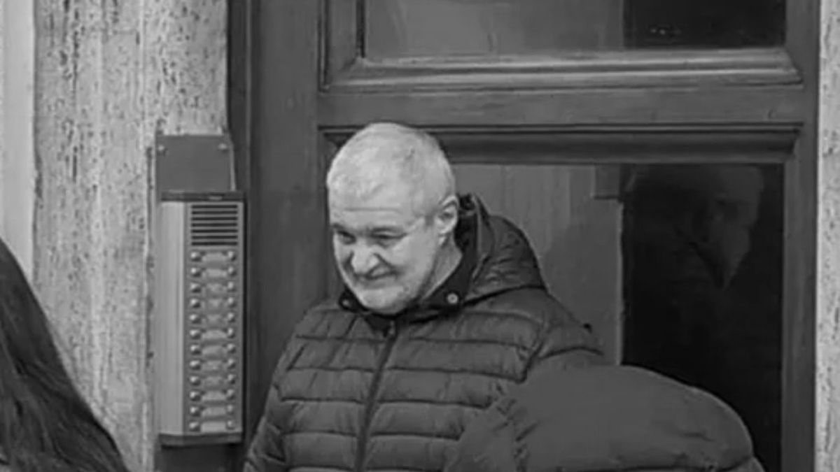 Carnaval de luto: falleció el histórico letrista Fernando Memo Duque