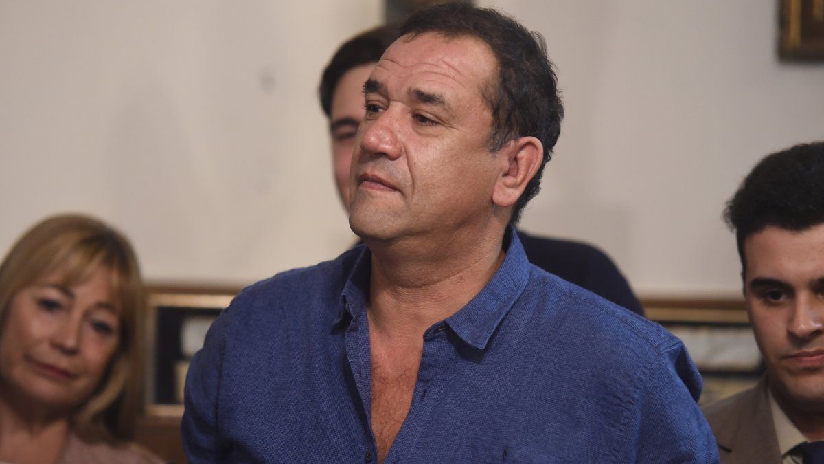 Carta abierta de un retirado militar al Senador Sebastián Da Silva