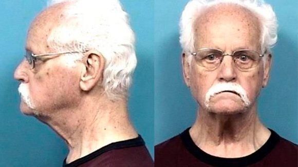 No podía pagar los gastos del hospital y mató a su esposa