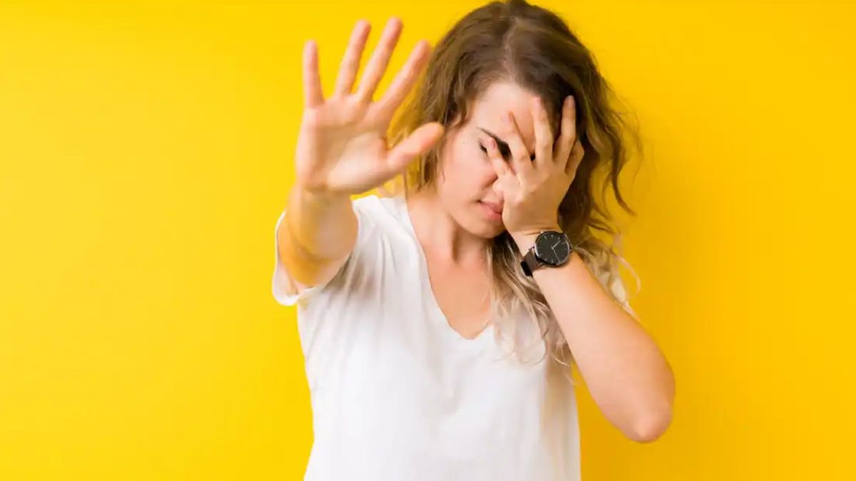 Superstición y mala suerte: ¿Qué es la xantofobia?