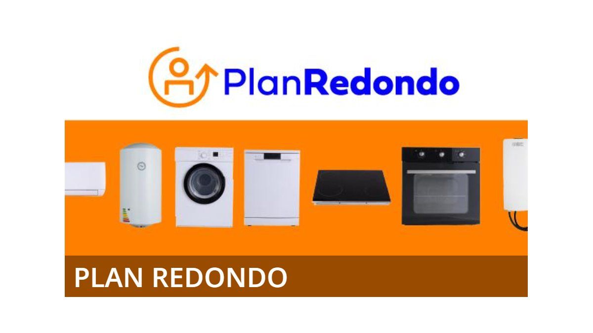 ¿Qué es el Plan Redondo de UTE y en qué te beneficia?