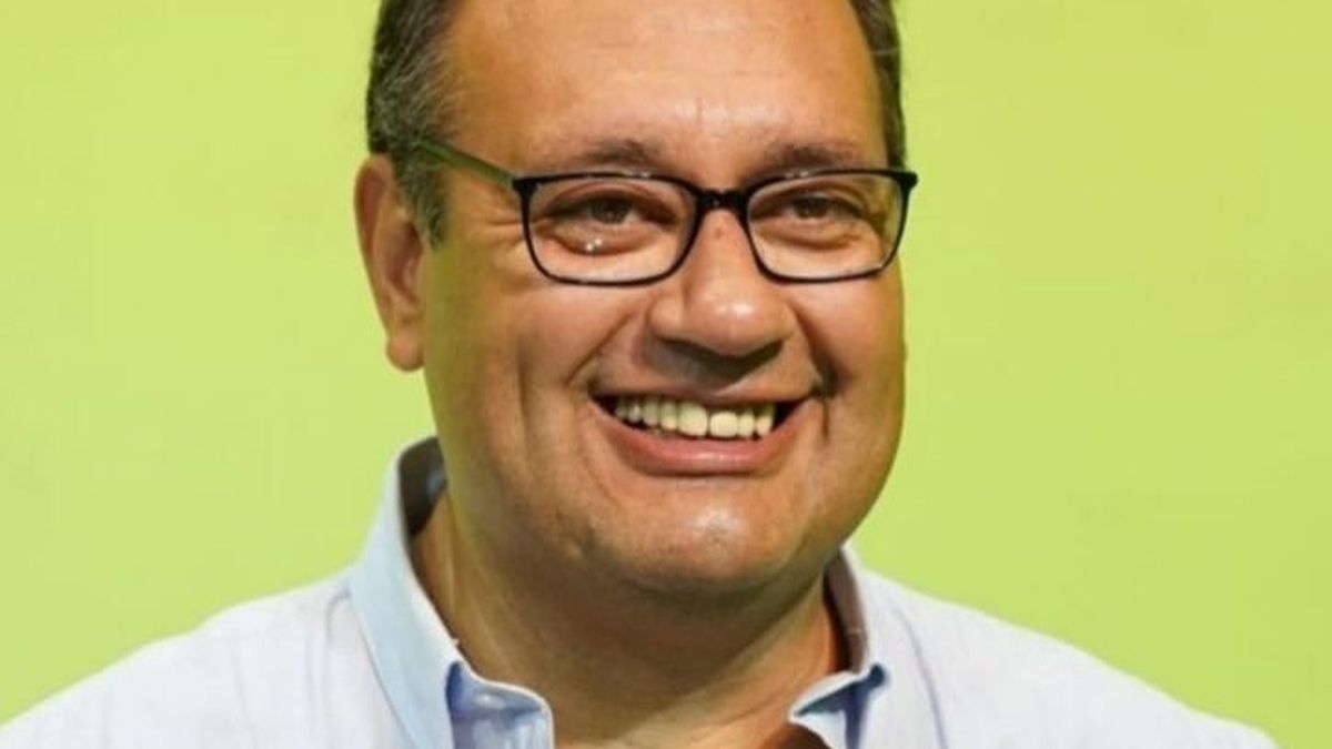 Ex intendente de Paysandú revela doble identidad de nacionalista procesado